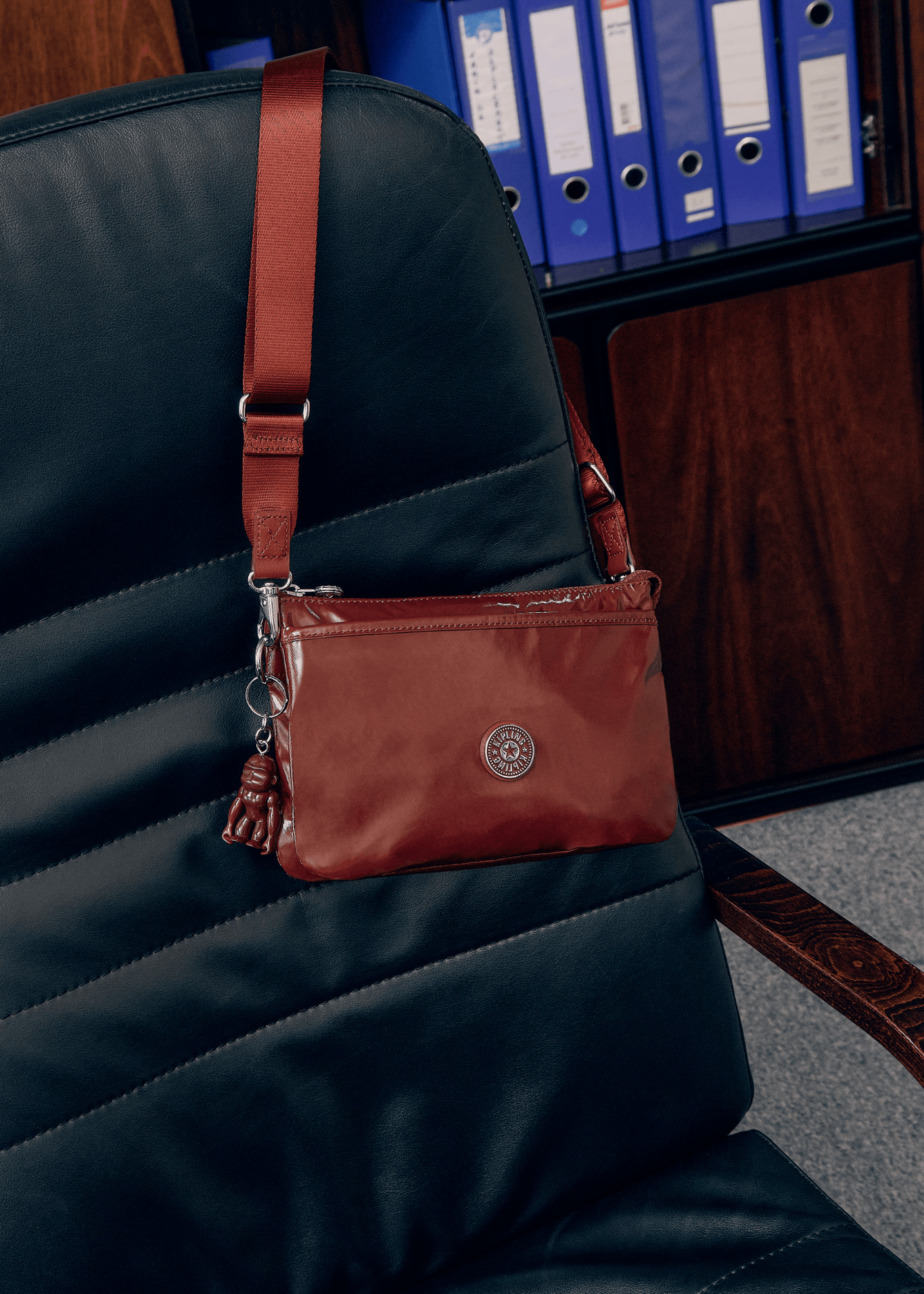 Kipling | MALLOUPPAS Group