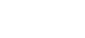 Fashion Cyprus Mallouppaspapacostas